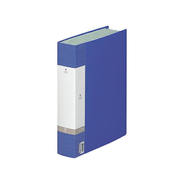 ※こちらの商品は受注発注商品の為、ご注文後4〜7営業日(土日祝日・長期休暇を除く)後の出荷予定となります。※メーカー在庫切れの為7営業日以内に出荷できない場合はメールにてご案内させていただきます。オフィスだけでなくパーソナルにも使える豊富な...