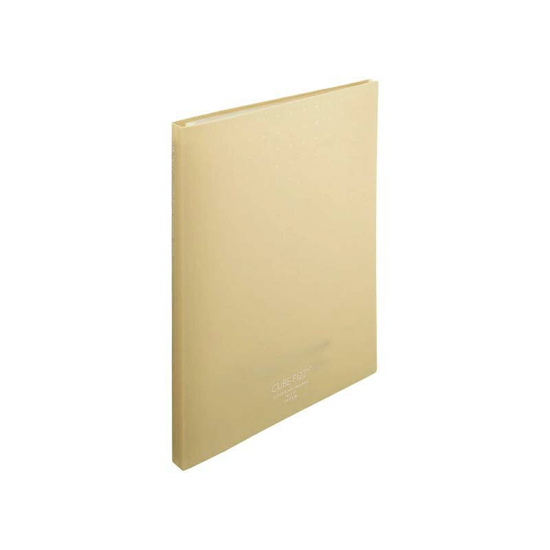 メーカー希望小売価格はメーカーカタログに基づいて掲載しています※こちらの商品は受注発注商品の為、ご注文後4〜7営業日(土日祝日・長期休暇を除く)後の出荷予定となります。◆商品特徴表紙が360°折り返せるので机上でもコンパクトに使える交換式ク...