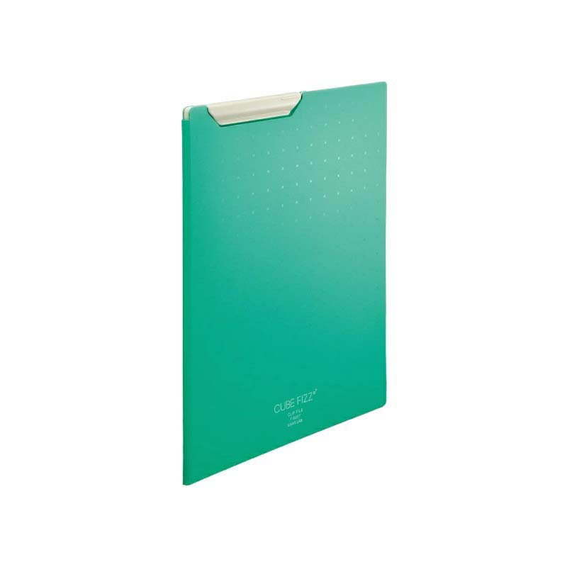 メーカー希望小売価格はメーカーカタログに基づいて掲載しています※こちらの商品は在庫商品の為、ご注文後4〜7営業日(土日祝日・長期休暇を除く)後の出荷予定となります。◆商品特徴丈夫なABS樹脂製のボード面で、立ったままでも記入がしやすいクリッ...