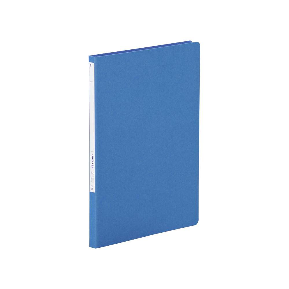 メーカー希望小売価格はメーカーカタログに基づいて掲載しています※こちらの商品は在庫商品の為、ご注文後4〜7営業日(土日祝日・長期休暇を除く)後の出荷予定となります。◆商品特徴金具両端に樹脂の付いたZ式金具を採用。表紙内側に同色の三角ポケット...