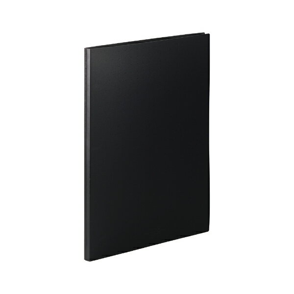 ※こちらの商品は受注発注商品の為、ご注文後4〜7営業日(土日祝日・長期休暇を除く)後の出荷予定となります。※メーカー在庫切れの為7営業日以内に出荷できない場合はメールにてご案内させていただきます。不透明タイプ表紙のAQUA DROPsシリー...