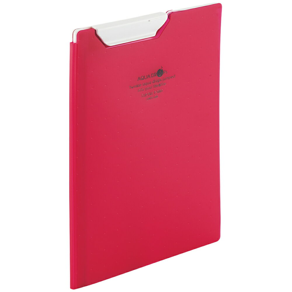 メーカー希望小売価格はメーカーカタログに基づいて掲載しています※こちらの商品は受注発注商品の為、ご注文後4〜7営業日(土日祝日・長期休暇を除く)後の出荷予定となります。※メーカー在庫切れの為7営業日以内に出荷できない場合はメールにてご案内さ...