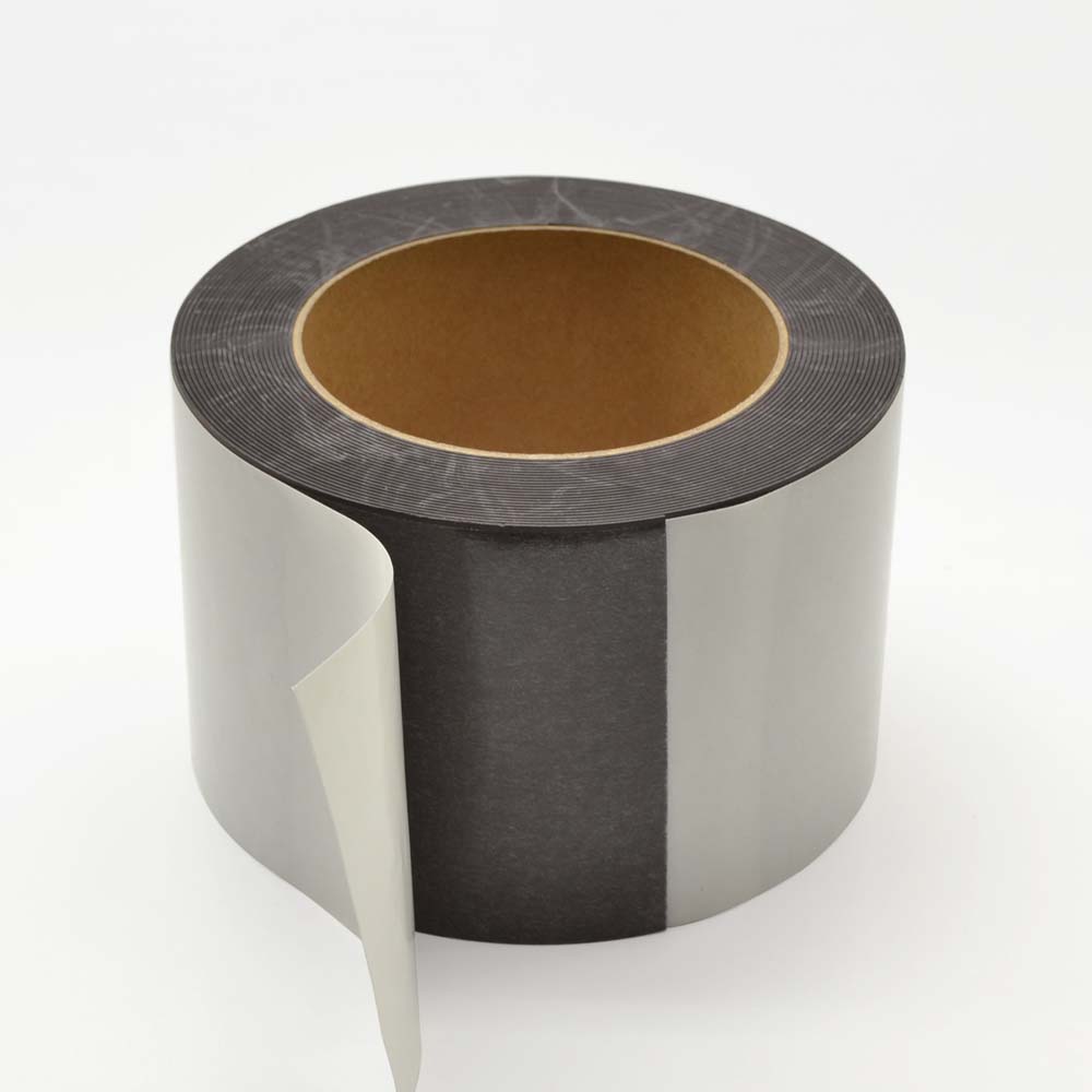 ※こちらの商品は受注発注商品の為、ご注文後3〜7営業日後の出荷予定となります。 ◆マグネットロール 各種 無地 620幅 0.8mm厚 10m巻無地 100幅 0.8mm厚 10m巻無地 200幅 0.8mm厚 10m巻無地 200幅 0....