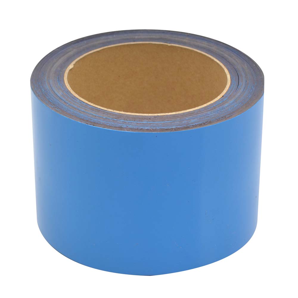 ※こちらの商品は受注発注商品の為、ご注文後3〜7営業日後の出荷予定となります。 ◆マグネットロール 各種 無地 620幅 0.8mm厚 10m巻無地 100幅 0.8mm厚 10m巻無地 200幅 0.8mm厚 10m巻無地 200幅 0....