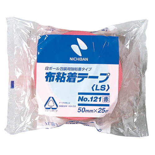 ※こちらの商品は受注発注商品の為、ご注文後4〜7営業日(土日祝日・長期休暇を除く)後の出荷予定となります。※メーカー在庫切れの為7営業日(土日祝日・長期休暇を除く)以内に出荷できない場合はメールにてご案内させていただきます。◆商品特徴高い粘...
