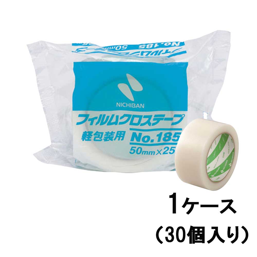 メーカー希望小売価格はメーカーカタログに基づいて掲載しています。※こちらの商品は受注発注商品の為、ご注文後4〜7営業日(土日祝日・長期休暇を除く)後の出荷予定となります。※メーカー在庫切れの為7営業日(土日祝日・長期休暇を除く)以内に出荷で...