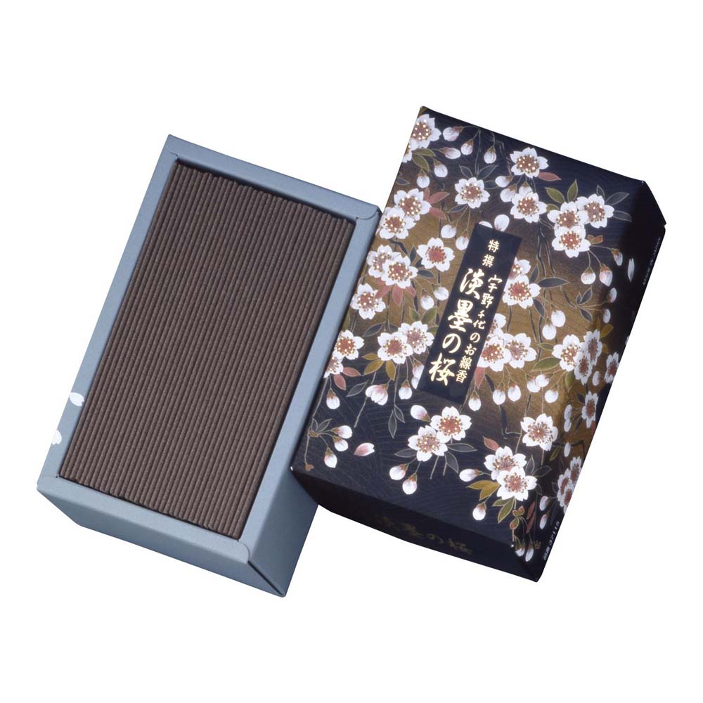 ※こちらの商品はお取り寄せ商品の為、ご注文後3〜5営業日後の出荷予定となります。※メーカー在庫切れの為、5営業日以内に出荷できない場合はメールにてご案内させていただきます◆商品特徴優艶な桜の香り。(天然白檀・生薬・天然植物精油配合)◆商品仕...