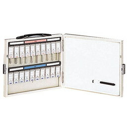 ※こちらの商品は受注発注商品の為、ご注文後4〜7営業日(土日祝日・長期休暇を除く)後の出荷予定となります。※メーカー在庫切れの為7営業日以内に出荷できない場合はメールにてご案内させていただきます。・本体寸法W333×D40×H270mm・本...