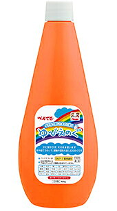 ◆主な特長へらなど使わず、直接えのぐを出せます。やわらかいチューブなので、えのぐをしぼりだしやすく最後まで使い切れます。 キャップに色名ラベルが付いているので、どの色のキャップか分かりやすいです。 手にとってそのままあそべます。ぽってりとし...