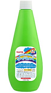 ◆主な特長へらなど使わず、直接えのぐを出せます。やわらかいチューブなので、えのぐをしぼりだしやすく最後まで使い切れます。 キャップに色名ラベルが付いているので、どの色のキャップか分かりやすいです。 手にとってそのままあそべます。ぽってりとし...