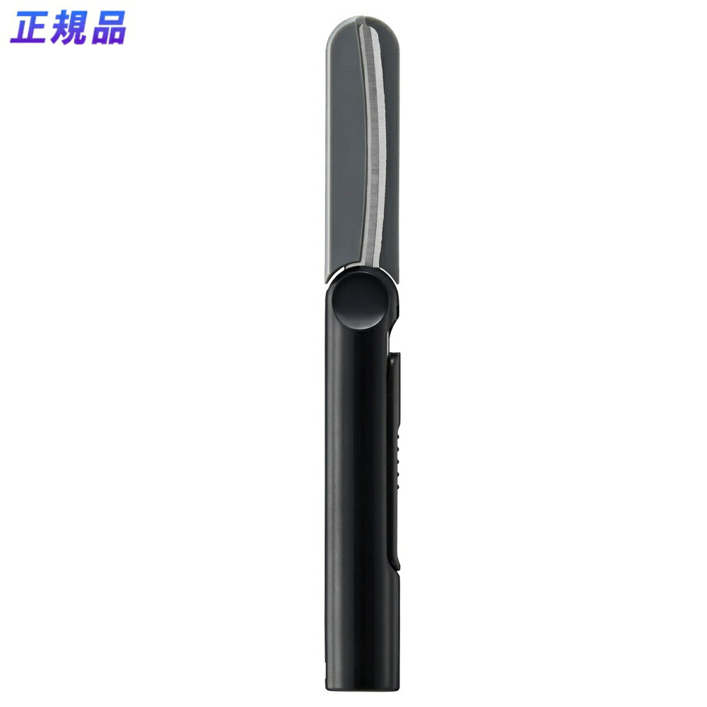 ■カラーバリエーショングレージュレッドアイスブルーベビーピンクアイボリーブラック※こちらの商品はお取り寄せ商品の為、ご注文後4〜7営業日(土日祝日・長期休暇を除く)後の出荷予定となります。※メーカー在庫切れの為、7営業日以内に出荷できない場...