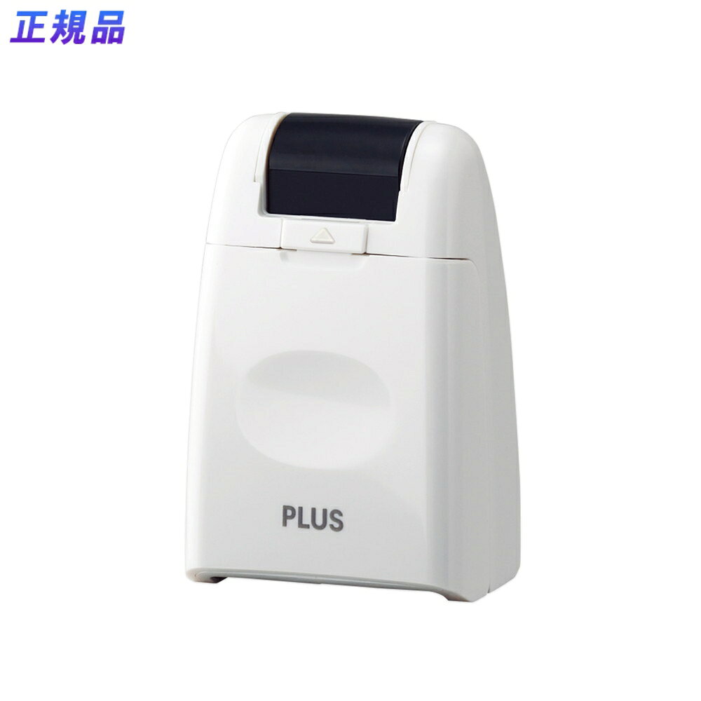 メーカー希望小売価格はメーカーカタログに基づいて掲載しています※こちらの商品は当店在庫商品です。ご注文後4〜7営業日(土日祝日・長期休暇を除く)後の出荷予定（土日祝日除く。)となります。※メーカー在庫切れの為7営業日(土日祝日・長期休暇を除...