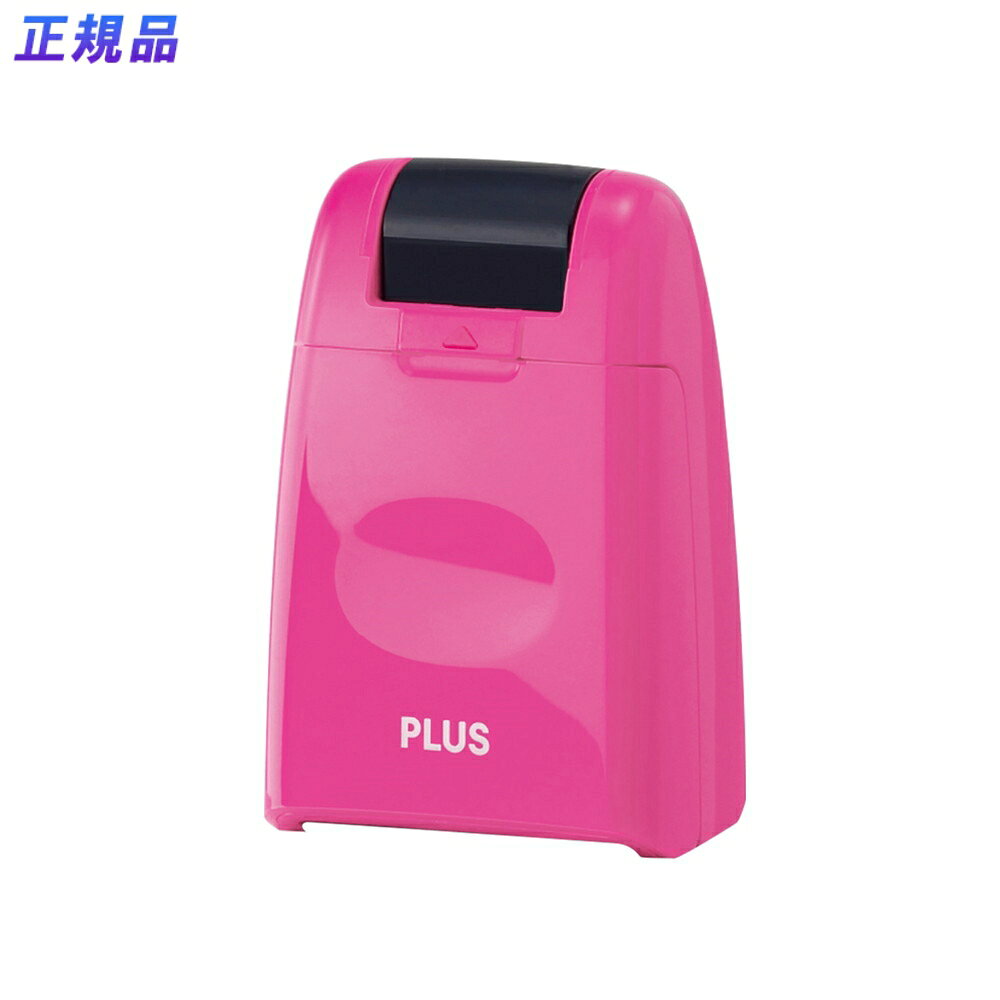 メーカー希望小売価格はメーカーカタログに基づいて掲載しています※こちらの商品は受注発注商品の為、ご注文後4〜7営業日(土日祝日・長期休暇を除く)後の出荷予定となります。※メーカー在庫切れの為7営業日(土日祝日・長期休暇を除く)以内に出荷でき...