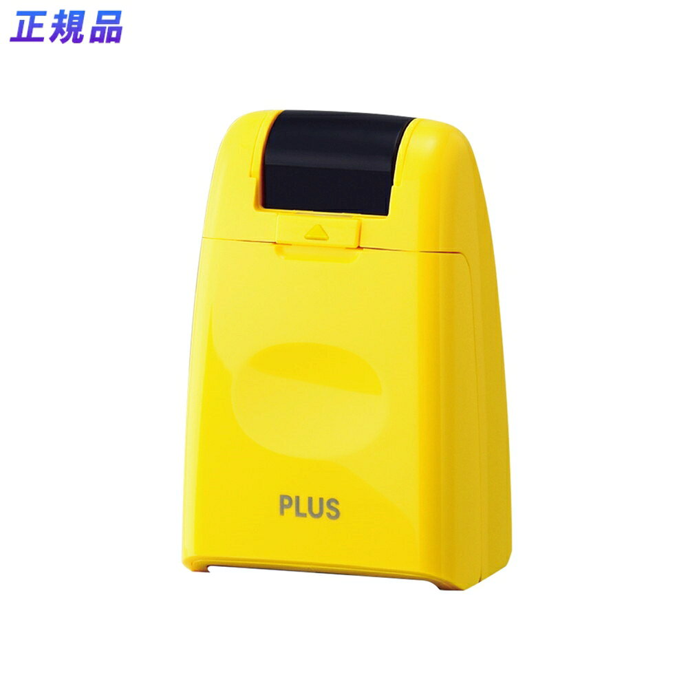 メーカー希望小売価格はメーカーカタログに基づいて掲載しています※こちらの商品は受注発注商品の為、ご注文後4〜7営業日(土日祝日・長期休暇を除く)後の出荷予定となります。※メーカー在庫切れの為7営業日(土日祝日・長期休暇を除く)以内に出荷でき...