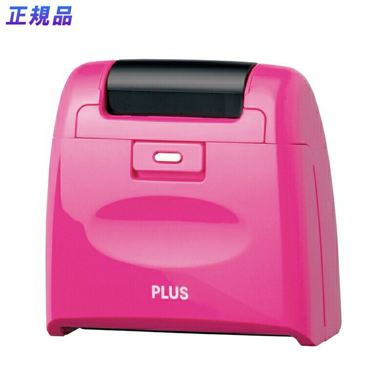 メーカー希望小売価格はメーカーカタログに基づいて掲載しています※こちらの商品は受注発注商品の為、ご注文後4〜7営業日(土日祝日・長期休暇を除く)後の出荷予定となります。※メーカー在庫切れの為7営業日(土日祝日・長期休暇を除く)以内に出荷でき...