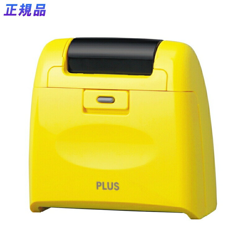 メーカー希望小売価格はメーカーカタログに基づいて掲載しています※こちらの商品は受注発注商品の為、ご注文後4〜7営業日(土日祝日・長期休暇を除く)後の出荷予定となります。※メーカー在庫切れの為7営業日(土日祝日・長期休暇を除く)以内に出荷でき...