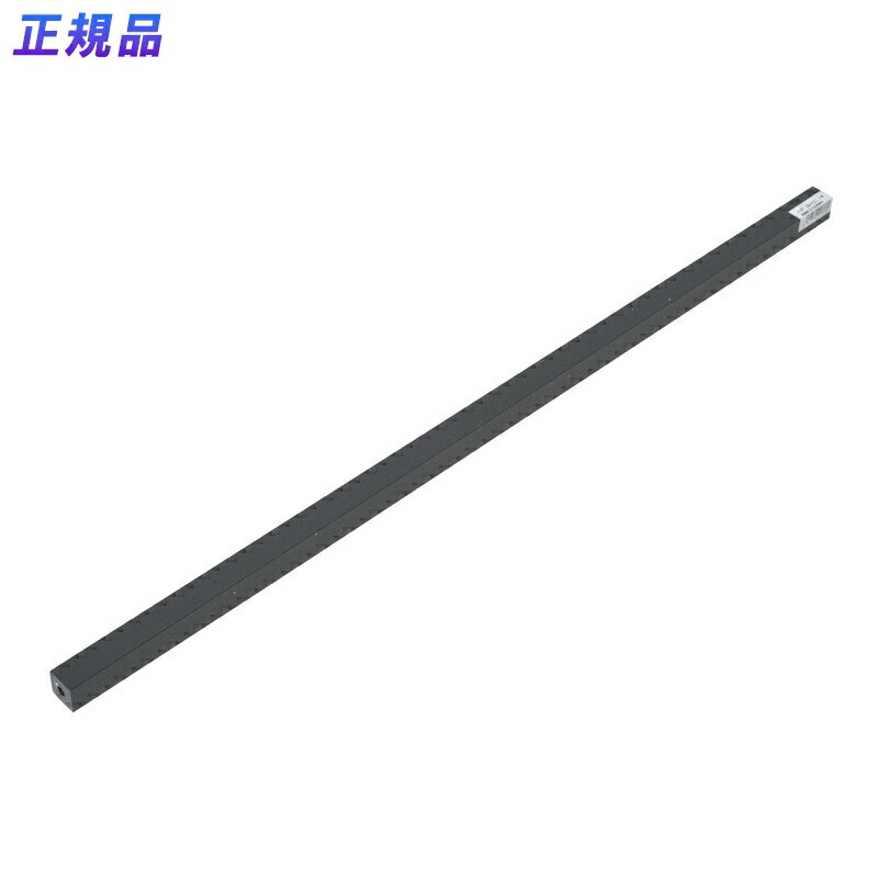 メーカー希望小売価格はメーカーカタログに基づいて掲載しています※こちらの商品は受注発注商品の為、ご注文後4〜7営業日(土日祝日・長期休暇を除く)後の出荷予定となります。※メーカー在庫切れの為7営業日(土日祝日・長期休暇を除く)以内に出荷でき...