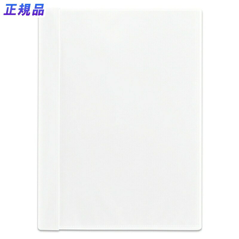 メーカー希望小売価格はメーカーカタログに基づいて掲載しています※こちらの商品は受注発注商品の為、ご注文後4〜7営業日(土日祝日・長期休暇を除く)後の出荷予定となります。※メーカー在庫切れの為7営業日(土日祝日・長期休暇を除く)以内に出荷でき...