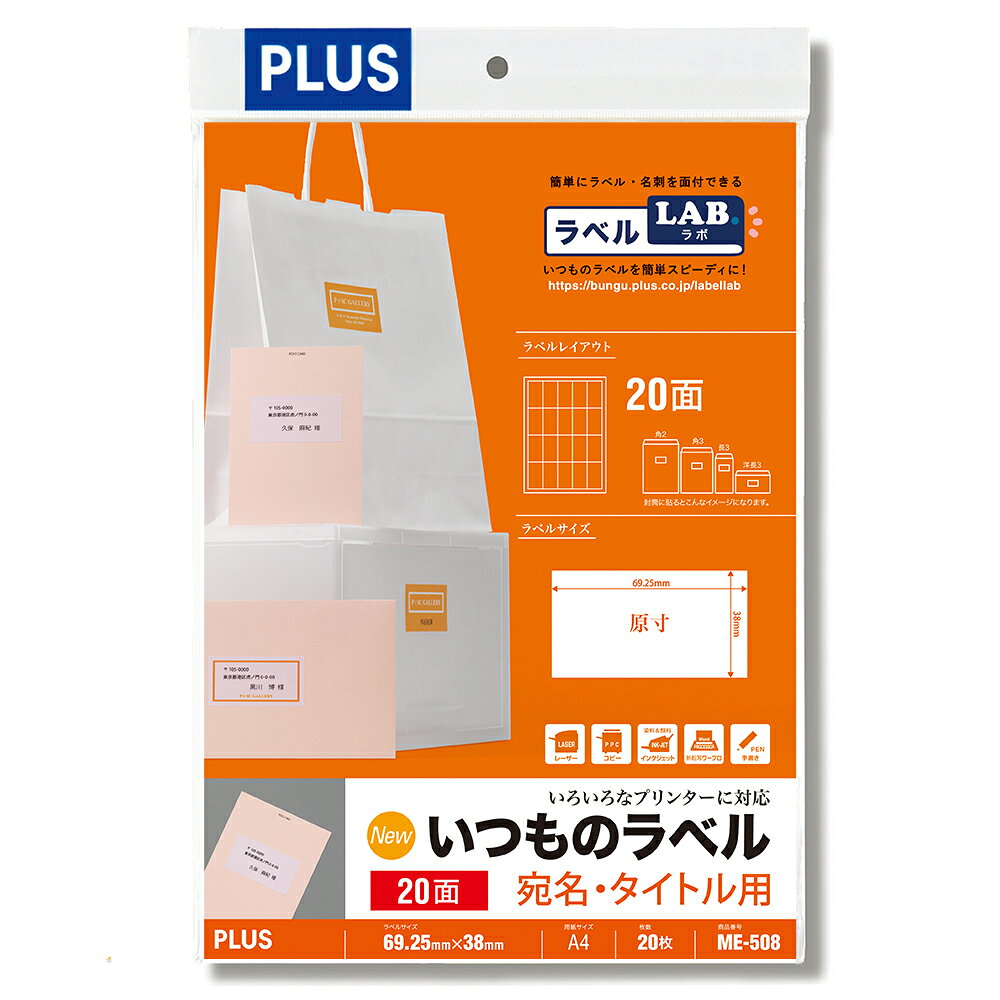 メーカー希望小売価格はメーカーカタログに基づいて掲載しています※こちらの商品は受注発注商品の為、ご注文後4〜7営業日(土日祝日・長期休暇を除く)後の出荷予定となります。※メーカー在庫切れの為7営業日(土日祝日・長期休暇を除く)以内に出荷でき...