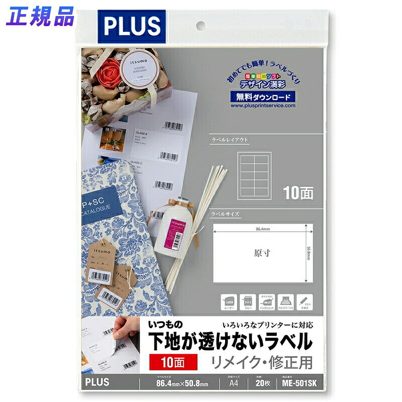 メーカー希望小売価格はメーカーカタログに基づいて掲載しています※こちらの商品は受注発注商品の為、ご注文後4〜7営業日(土日祝日・長期休暇を除く)後の出荷予定となります。※メーカー在庫切れの為7営業日(土日祝日・長期休暇を除く)以内に出荷でき...
