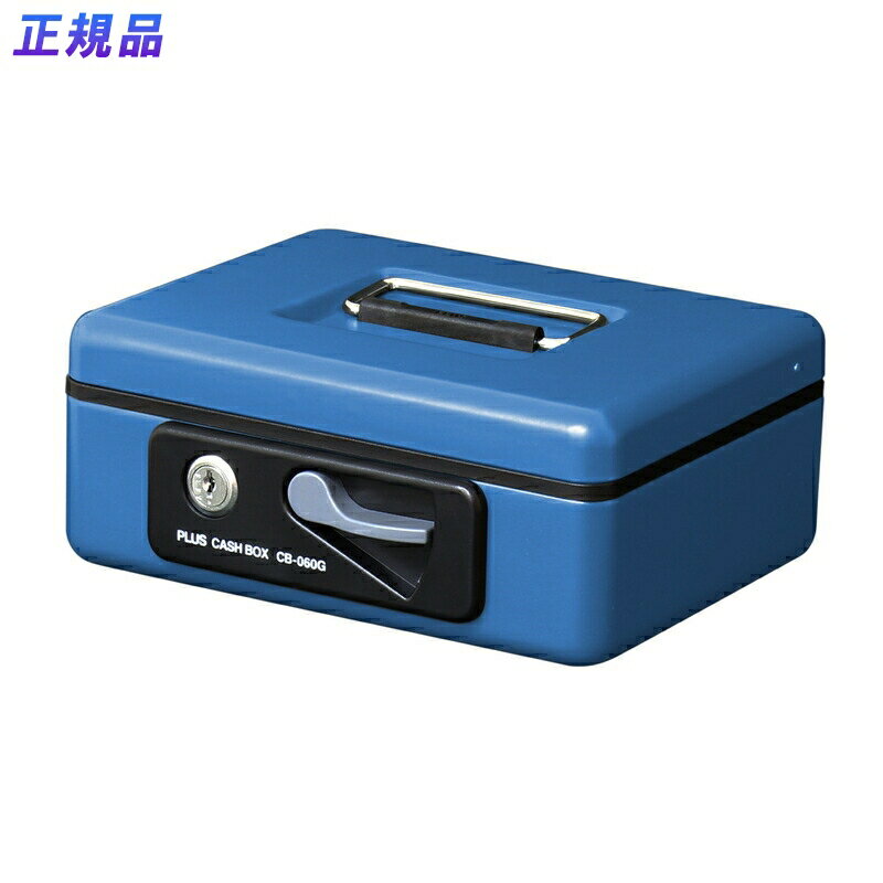メーカー希望小売価格はメーカーカタログに基づいて掲載しています※こちらの商品は受注発注商品の為、ご注文後4〜7営業日(土日祝日・長期休暇を除く)後の出荷予定となります。※メーカー在庫切れの為7営業日(土日祝日・長期休暇を除く)以内に出荷でき...