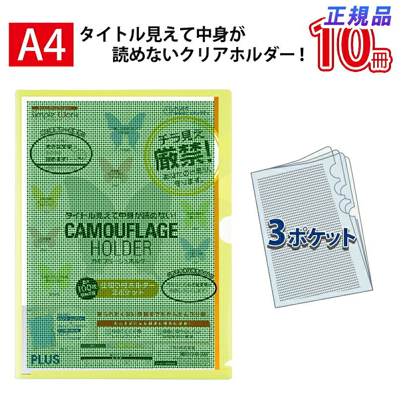 メーカー希望小売価格はメーカーカタログに基づいて掲載しています※こちらの商品は受注発注商品の為、ご注文後4〜7営業日(土日祝日・長期休暇を除く)後の出荷予定となります。※メーカー在庫切れの為7営業日(土日祝日・長期休暇を除く)以内に出荷でき...