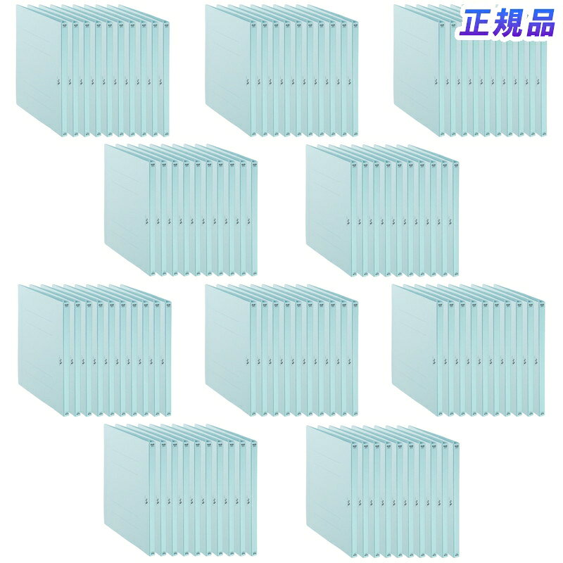 ※こちらの商品は受注発注商品の為、ご注文後4〜7営業日(土日祝日・長期休暇を除く)後の出荷予定となります。※メーカー在庫切れの為7営業日(土日祝日・長期休暇を除く)以内に出荷できない場合はメールにてご案内させていただきます。◆主な特長[特長...