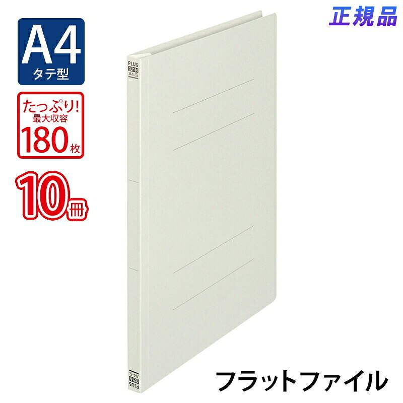 メーカー希望小売価格はメーカーカタログに基づいて掲載しています※こちらの商品は受注発注商品の為、ご注文後4〜7営業日(土日祝日・長期休暇を除く)後の出荷予定となります。※メーカー在庫切れの為7営業日(土日祝日・長期休暇を除く)以内に出荷でき...