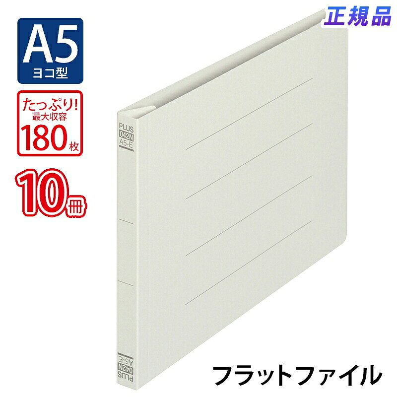 メーカー希望小売価格はメーカーカタログに基づいて掲載しています※こちらの商品は受注発注商品の為、ご注文後4〜7営業日(土日祝日・長期休暇を除く)後の出荷予定となります。※メーカー在庫切れの為7営業日(土日祝日・長期休暇を除く)以内に出荷でき...