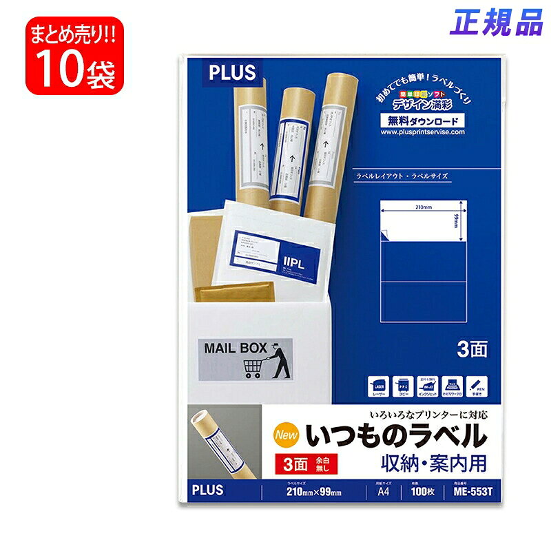 メーカー希望小売価格はメーカーカタログに基づいて掲載しています※こちらの商品は受注発注商品の為、ご注文後4〜7営業日(土日祝日・長期休暇を除く)後の出荷予定となります。※メーカー在庫切れの為7営業日(土日祝日・長期休暇を除く)以内に出荷でき...