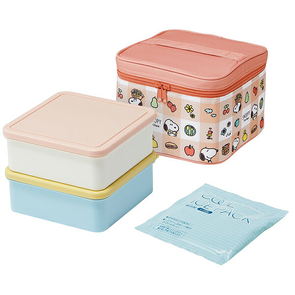※こちらの商品は受注発注商品の為、ご注文後10日前後での出荷予定となります。※メーカー在庫切れの為それよりも遅れる場合はメールにてご案内させていただきます◆商品特徴保冷剤付きの行楽ランチセット◆商品仕様商品名保冷バッグ付き 行楽ランチセット...
