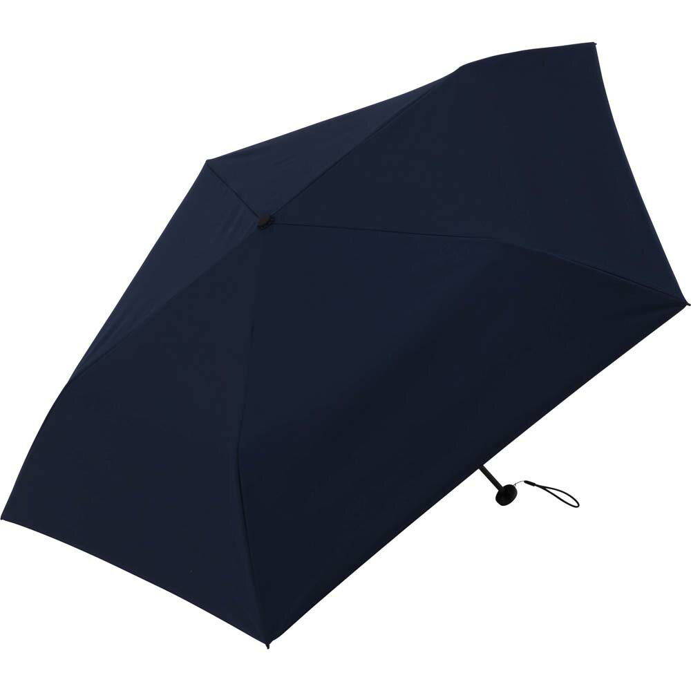 TONICAL 各種50cm ブラック50cm ネイビー50cm ブルー50cm ストライプ55cm ブラック55cm ネイビー55cm アッシュグレー55cm チェック※こちらの商品は在庫商品の為、ご注文後4〜7営業日(土日祝日・長期休暇...