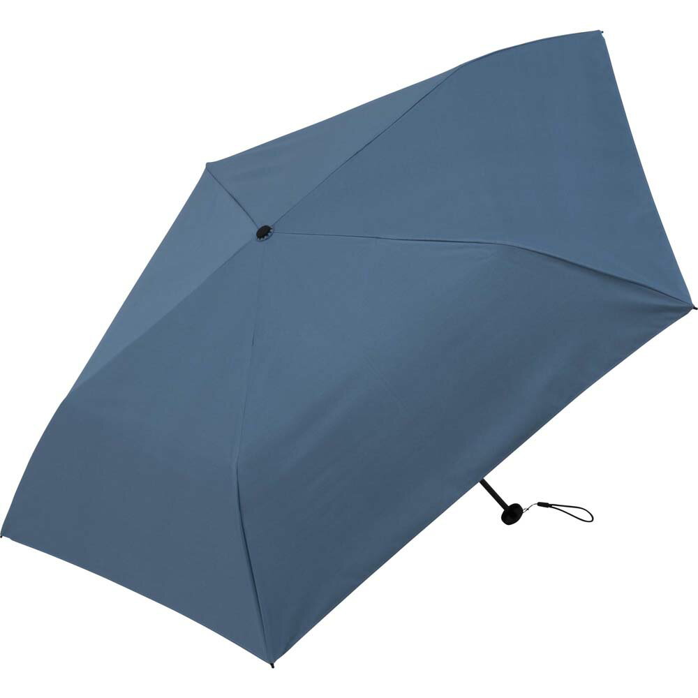 TONICAL 各種50cm ブラック50cm ネイビー50cm ブルー50cm ストライプ55cm ブラック55cm ネイビー55cm アッシュグレー55cm チェック※こちらの商品は在庫商品の為、ご注文後4〜7営業日(土日祝日・長期休暇...