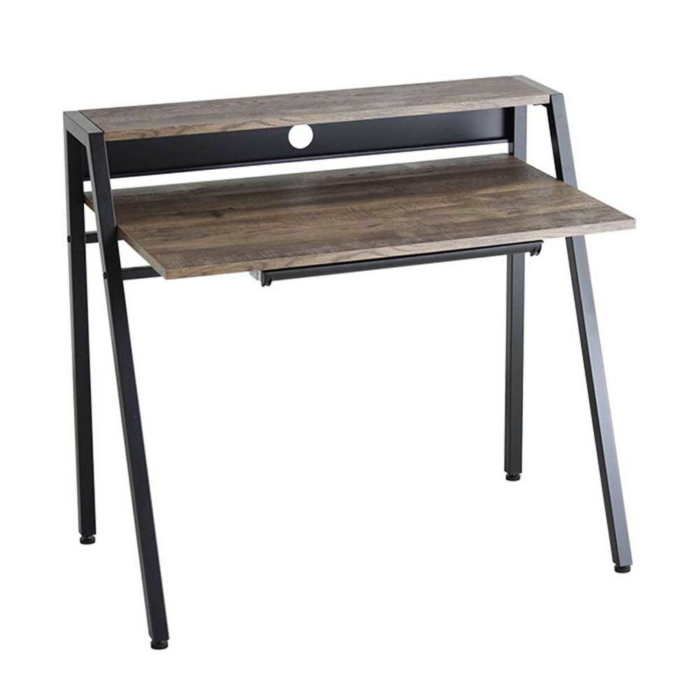 カラー展開ブラウンナチュラルダークブラウン●ご注文について ※必ずご確認ください・支払方法についてこちらの商品はメーカー倉庫より直接お客様へお届けいたしますので代金引換でのお支払いが出来ません。・同梱について同メーカー製品以外の商品とは同梱...