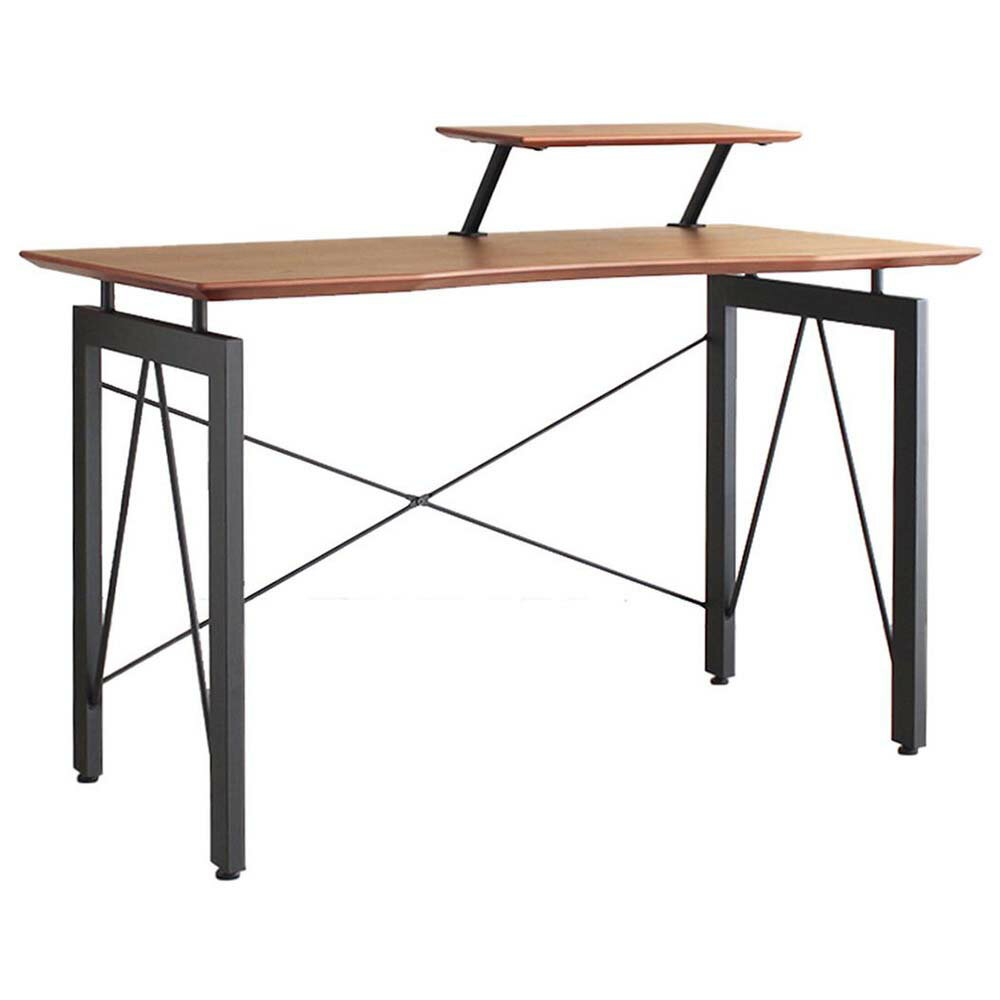 ワゴンはコチラ→ワゴン●ご注文について ※必ずご確認ください・支払方法についてこちらの商品はメーカー倉庫より直接お客様へお届けいたしますので代金引換でのお支払いが出来ません。・同梱について同メーカー製品以外の商品とは同梱できません。同時に別...