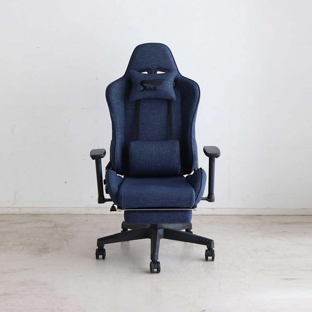 カラー展開グレーブルーベージュ●ご注文について ※必ずご確認ください・支払方法についてこちらの商品はメーカー倉庫より直接お客様へお届けいたしますので代金引換でのお支払いが出来ません。・同梱について同メーカー製品以外の商品とは同梱できません。...