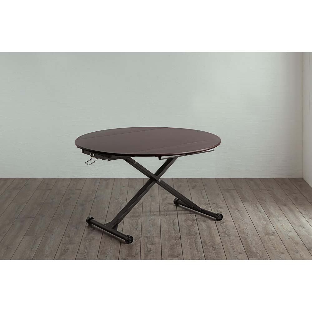 ●ご注文について ※必ずご確認ください・支払方法についてこちらの商品はメーカー倉庫より直接お客様へお届けいたしますので代金引換でのお支払いが出来ません。・同梱について同メーカー製品以外の商品とは同梱できません。同時に別の商品をご購入いただい...