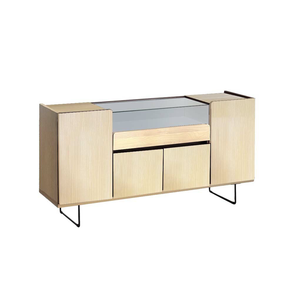 ●ご注文について ※必ずご確認ください・支払方法についてこちらの商品はメーカー倉庫より直接お客様へお届けいたしますので代金引換でのお支払いが出来ません。・同梱について同メーカー製品以外の商品とは同梱できません。同時に別の商品をご購入いただい...