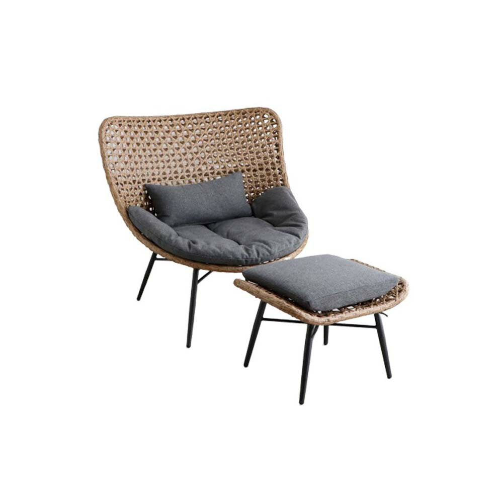 ●ご注文について ※必ずご確認ください・支払方法についてこちらの商品はメーカー倉庫より直接お客様へお届けいたしますので代金引換でのお支払いが出来ません。・同梱について同メーカー製品以外の商品とは同梱できません。同時に別の商品をご購入いただい...