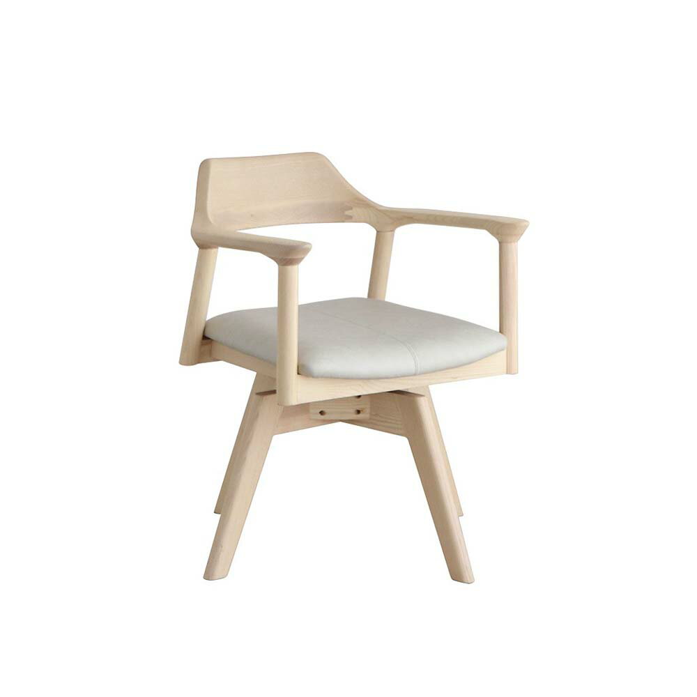 ●ご注文について ※必ずご確認ください・支払方法についてこちらの商品はメーカー倉庫より直接お客様へお届けいたしますので代金引換でのお支払いが出来ません。・同梱について同メーカー製品以外の商品とは同梱できません。同時に別の商品をご購入いただい...