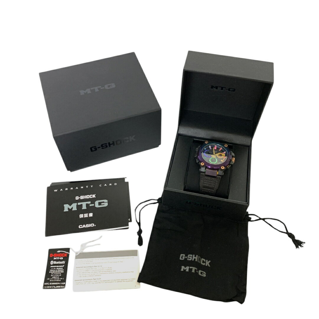 楽天市場】mtg- 中古(機能(腕時計・スマートウォッチ 楽天市場】mtg- 中古(機能(腕時計・スマートウォッチ