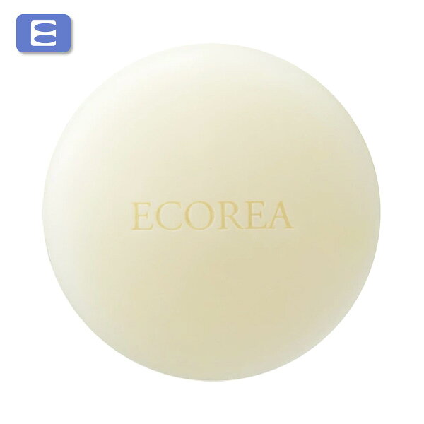 【商品名】 しっとり白いせっけん　80g 【商品分類】 石けん 【全成分】 カリ含有石ケン素地、石けん素地、水、マルチトール、シロキクラゲ多糖体、加水分解コラーゲン、ユズ果実エキス、BG、グリセリン、塩化Na 【広告文責】 エコーレア株式会...
