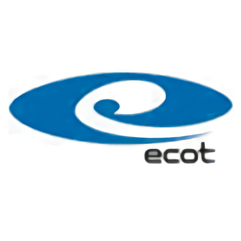 楽天市場 | えみな・いきいきペールのエコット - エコットは地球環境に対しての配慮をおこたらない企業を目指しております。