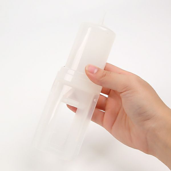 -スペック詳細メーカーBR社 純正品番 対応機種 PRIVIO プリビオ【 LC3129 対応】MFC-J6995CDW【 LC3119 対応】MFC-J6983CDW / MFC-J6980CDW / MFC-J6583CDW / MFC...