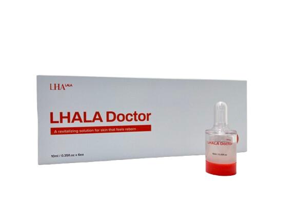 【送料無料】新品未開封　正規品 　 第5世代低刺激ピーリング ララドクターは第5世代低刺激ピーリングとして、韓国のピーリング剤であるララピールの成分を医療専用に特化させた新しいピーリングです。より美容効果と低刺激性を兼ね備えたピーリング剤で...