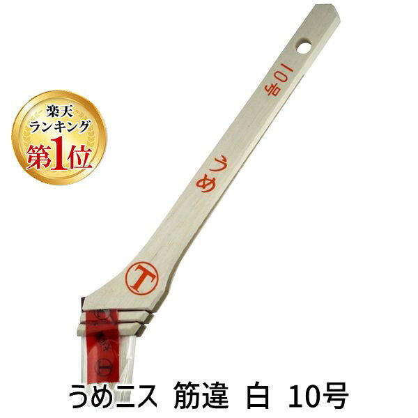 【商品説明】●ニスのスタンダード品。はけ 刷毛 ペンキ 塗装 マルテー 大塚刷毛 職人 プロ用4905533115404類似商品はこちらハンディ・クラウン 49055331154421,041円ハンディ・クラウン 4905533115459...