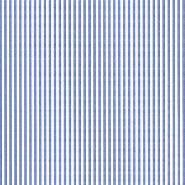 【商品説明】●本体サイズ：1076×758mm。●飽きのこないブルーのストライプ柄の包装紙です。●通常の包装紙の2倍の大きさです。類似商品はこちらシモジマ 002306101 包装紙　上質　モ3,197円シモジマ 002355103 包装紙...