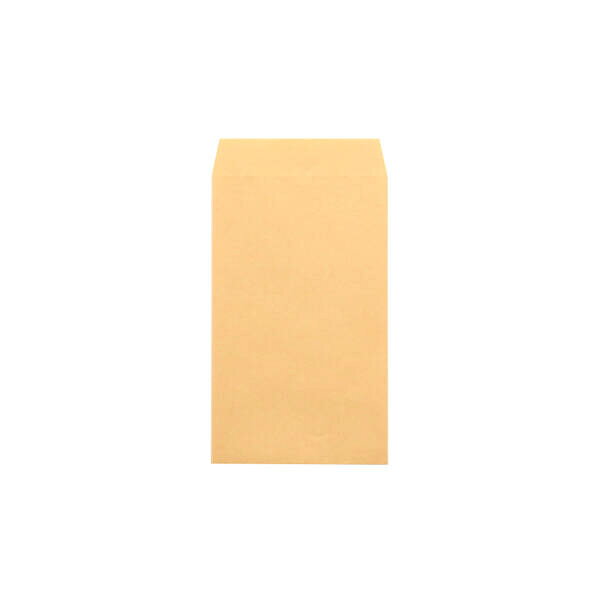 【商品説明】●本体サイズ：巾119×高197mm（定形）。●給料用・ダイレクトメール用郵便番号枠無し類似商品はこちらシモジマ 007520600 封筒　角3　701,126円シモジマ 007520700 封筒　角4　701,090円シモジマ...