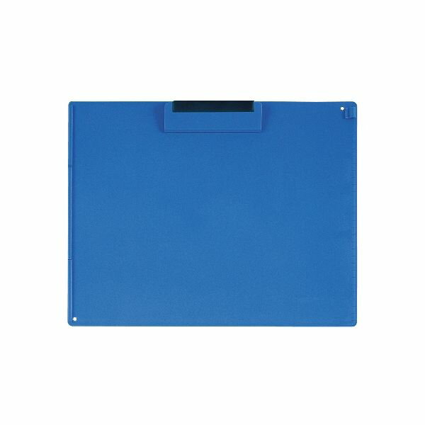 よく一緒に購入されている商品翌日出荷 セイコー SQ767W 2チャンネル3,395円翌日出荷 リヒトラブ LIHIT LAB. F1,151円●ボードは厚みがあって衝撃に強く、耐久性に優れたABS樹脂使用です。文字が書きやすい極小の砂目で...