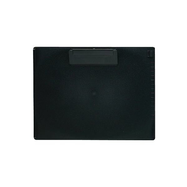 ●ボードは厚みがあって衝撃に強く、耐久性に優れたABS樹脂使用です。文字が書きやすい極小の砂目です。●本体：再生ABS●W278XD214XH23mm/170g4970115204562補足商品ワード：測定器・工具のイーデンキ edenki...